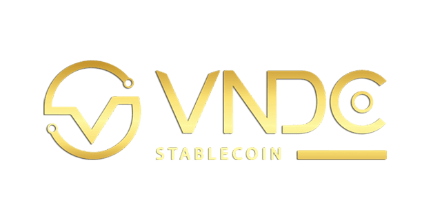 Bridging the World Financial Markets - Digital Initial Private Offering